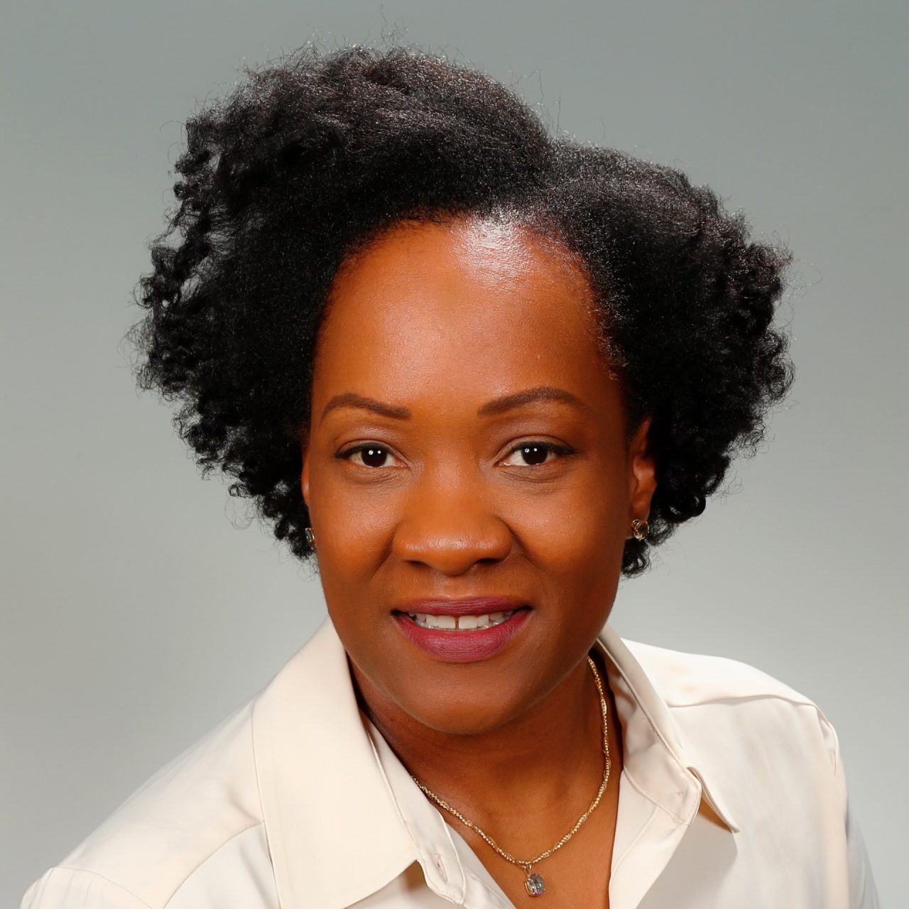 Sharifa Z. Williams, Dr.P.H. | Edward J. Bloustein School of Planning ...