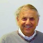 Sanford M. Jaffe, L.L.B. | Edward J. Bloustein School of Planning ...