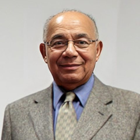 Emeritus & Retired Faculty | Edward J. Bloustein School of Planning ...