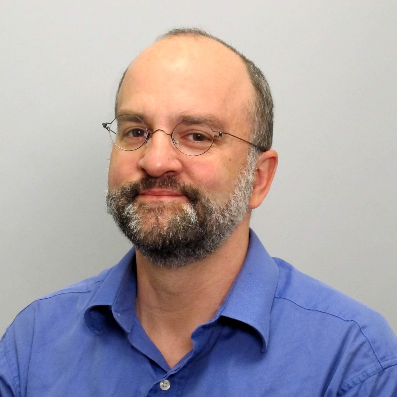 James DeFilippis, Ph.D. | Edward J. Bloustein School of Planning ...