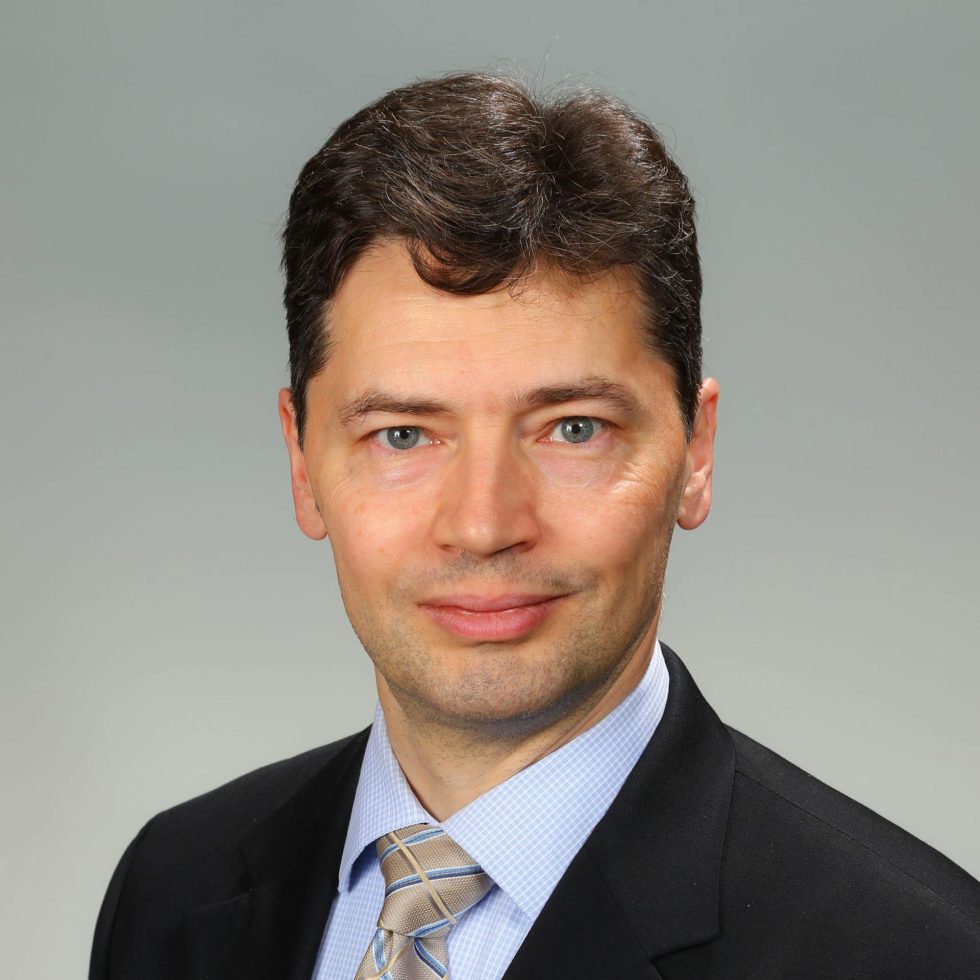Faculty | Edward J. Bloustein School of Planning & Public Policy