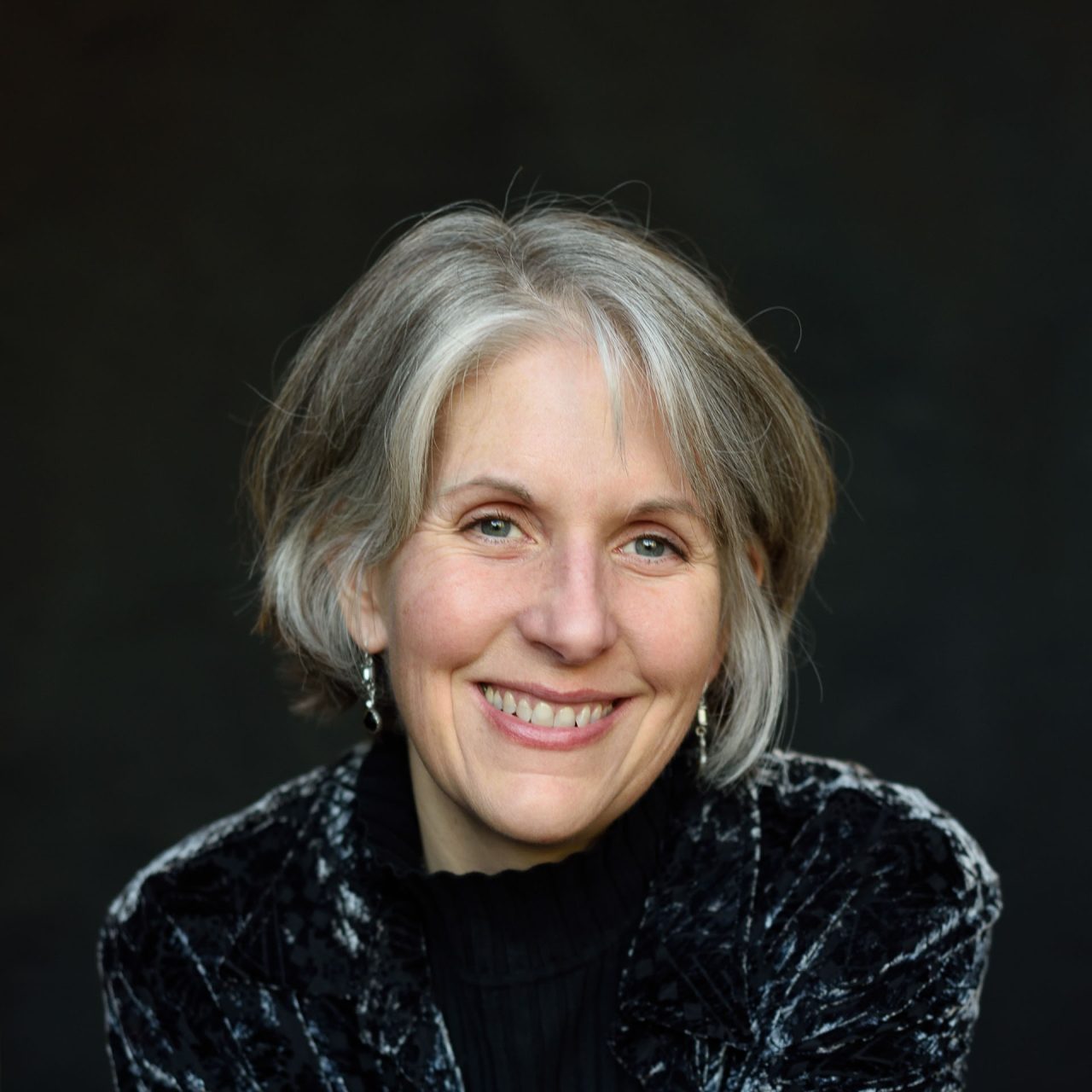 Amy E. Underhill Abruzzi, Ph.D., M.P.H., M.L.S., CPH, MCHES | Edward J ...