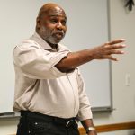 Undergraduate Programs – Edward J. Bloustein School of Planning and ...