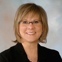 Professor Wolff receives Rutgers Presidential Public Service Award ...