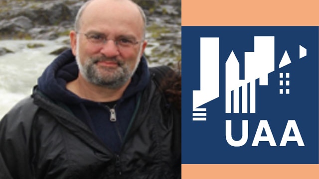 James Defilippis's Instagram, Twitter & Facebook on IDCrawl