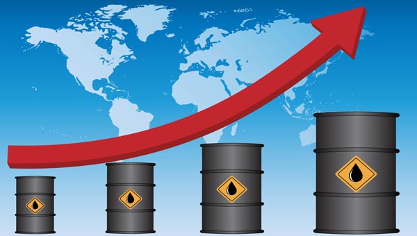 New Jersey State Policy Lab: An Early 2022 Inflation Update for New ...