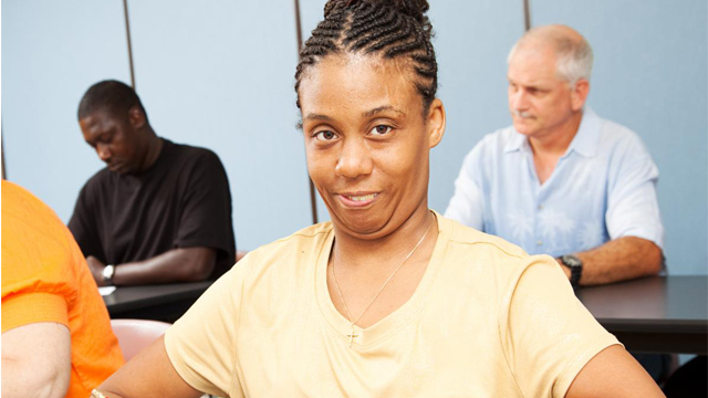 New Heldrich report: Advancing New Jersey’s Employment First Practices ...