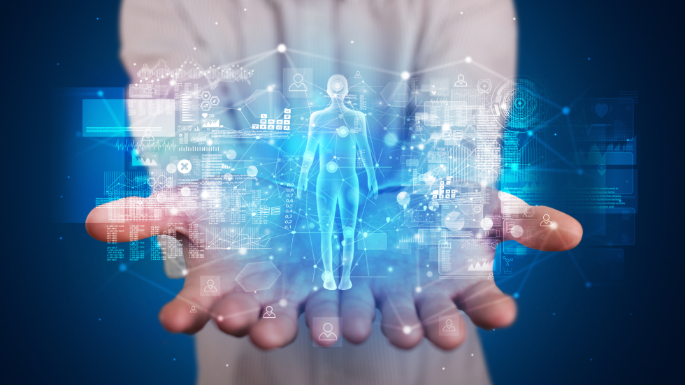 NCHS Data Visualization Challenge – Edward J. Bloustein School of ...