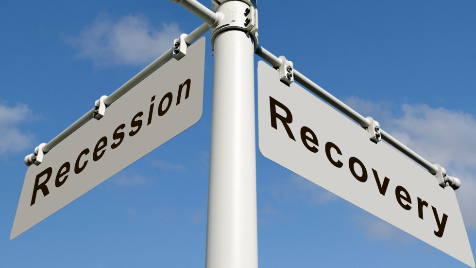 What are the 10 best N.J. towns to ride a bike in? – Edward J ...