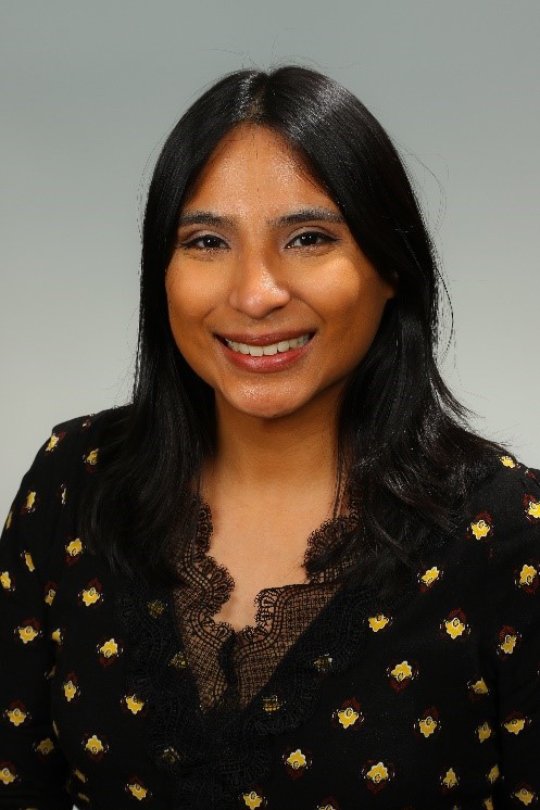 Master of Health Administration (MHA) Competency Model – Edward J ...