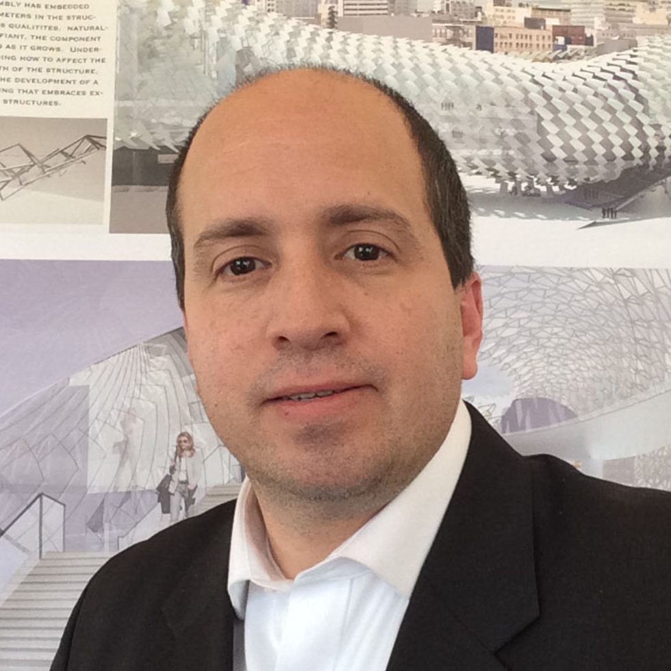 Faculty | Edward J. Bloustein School of Planning & Public Policy