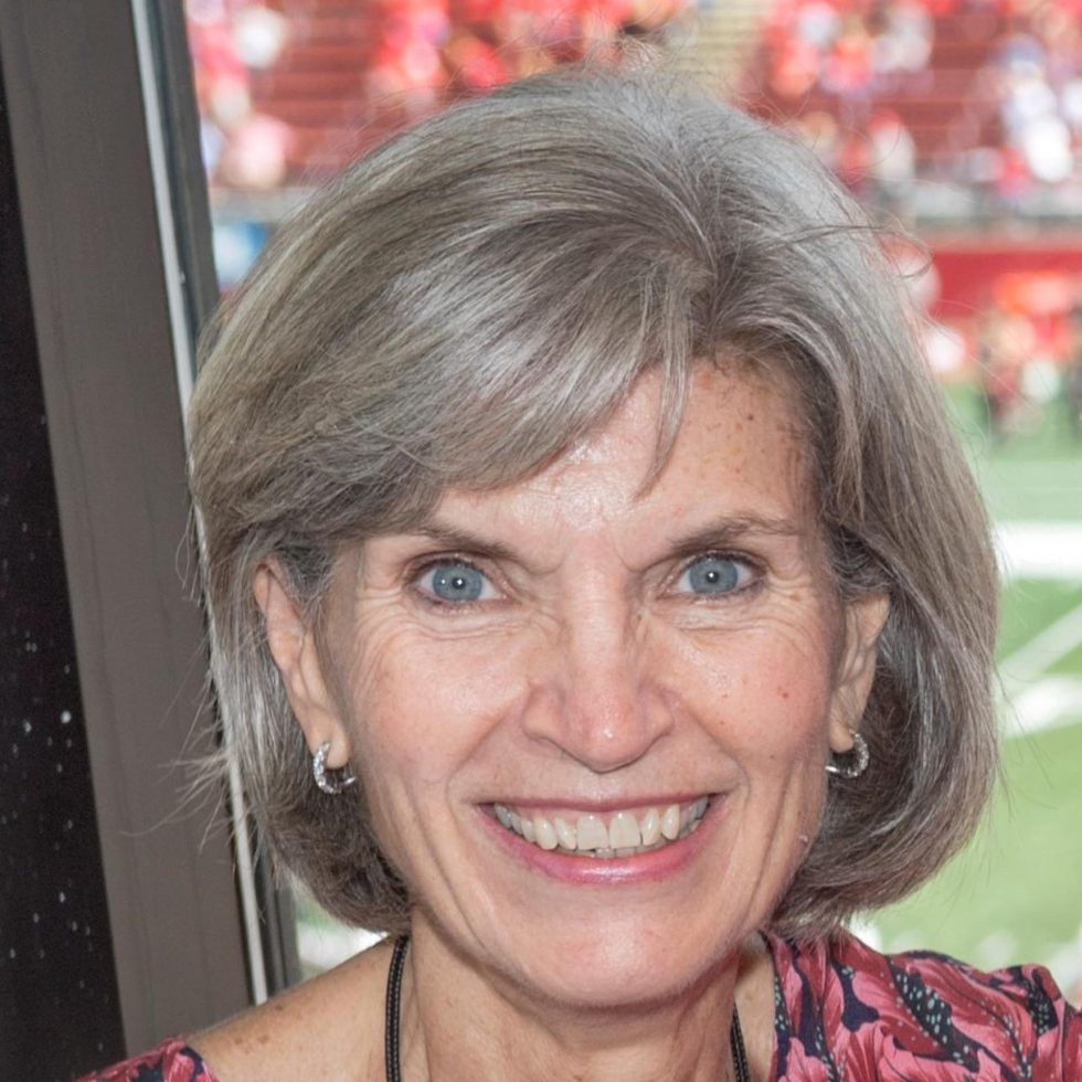 Faculty | Edward J. Bloustein School of Planning & Public Policy