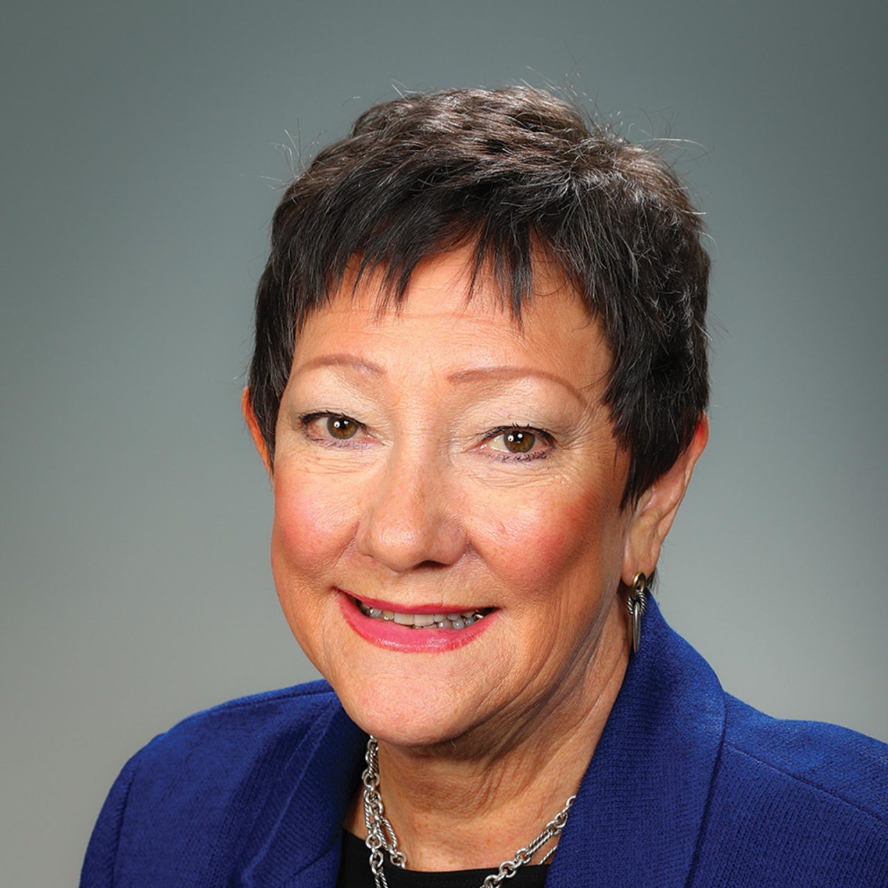 “Building Bloustein” – A Special 75th Episode | Edward J. Bloustein School of Planning & Public ...