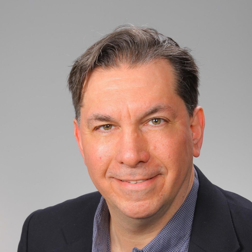 Emeritus & Retired Faculty | Edward J. Bloustein School of Planning ...