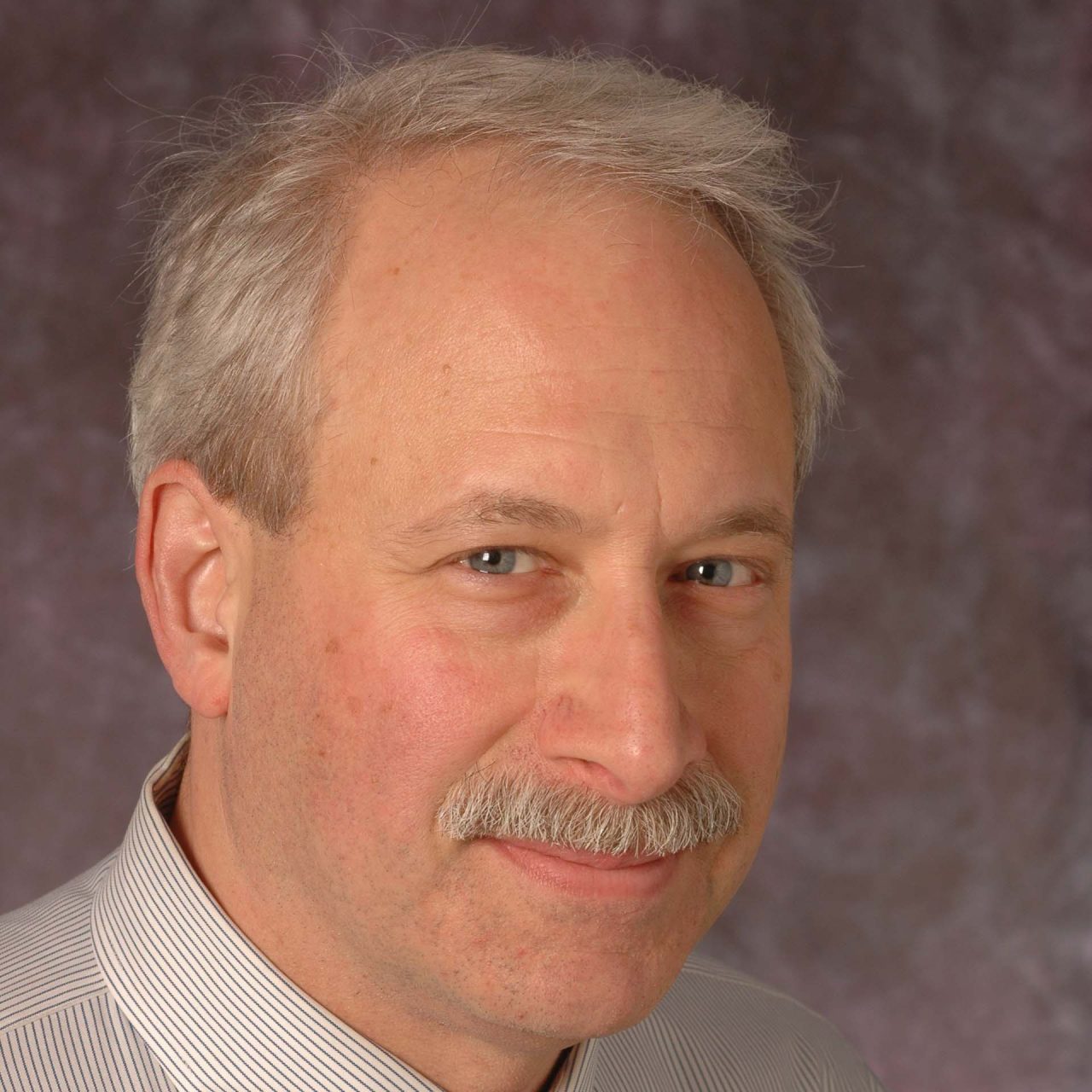 Joel Cantor, Sc.D. | Edward J. Bloustein School of Planning & Public Policy