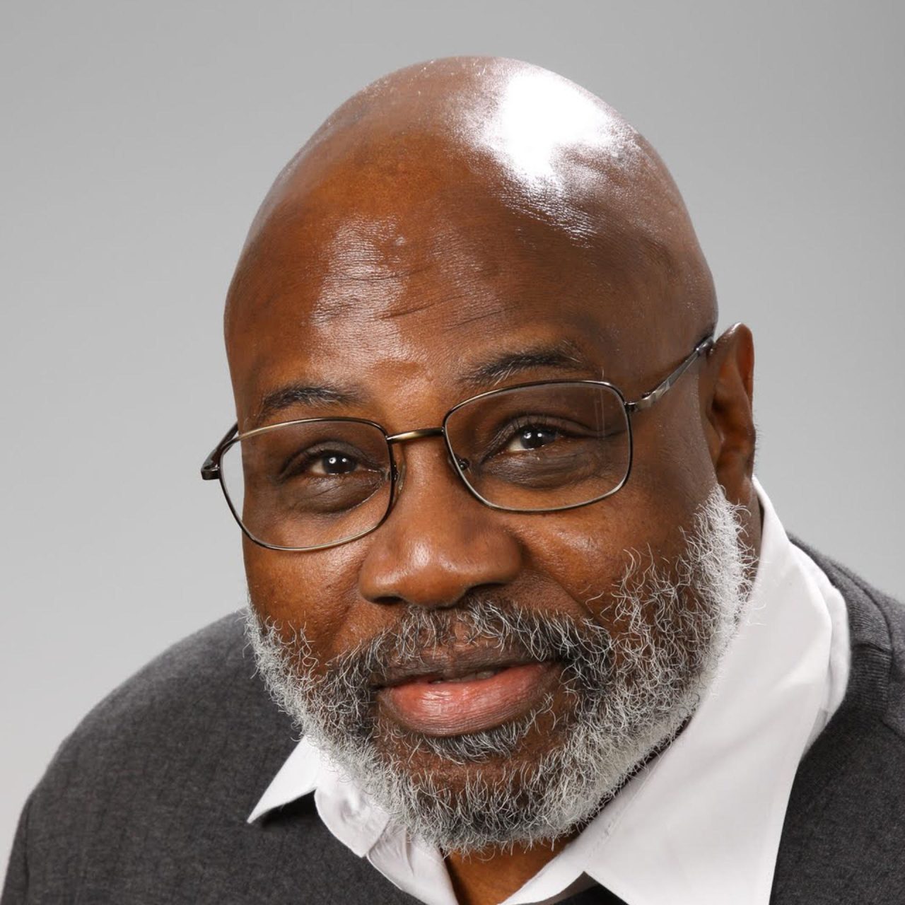 Henry A. Coleman, Ph.D. | Edward J. Bloustein School of Planning & Public Policy