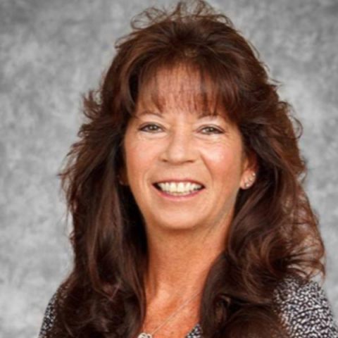 Master of Health Administration (MHA) - Edward J. Bloustein School of ...