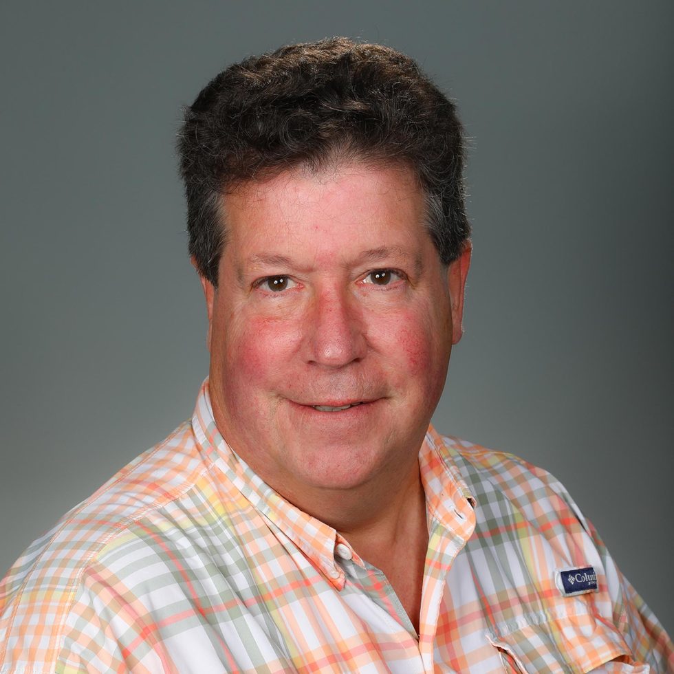 Michael L. Lahr, Ph.D. | Edward J. Bloustein School of Planning ...