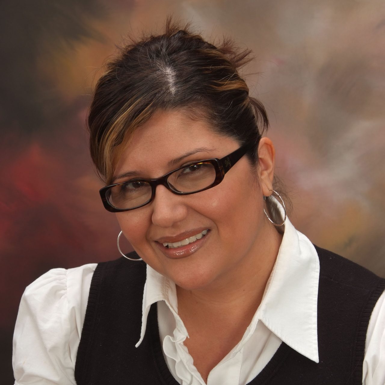 Alexandra Lopez, M.A. | Edward J. Bloustein School of Planning & Public ...