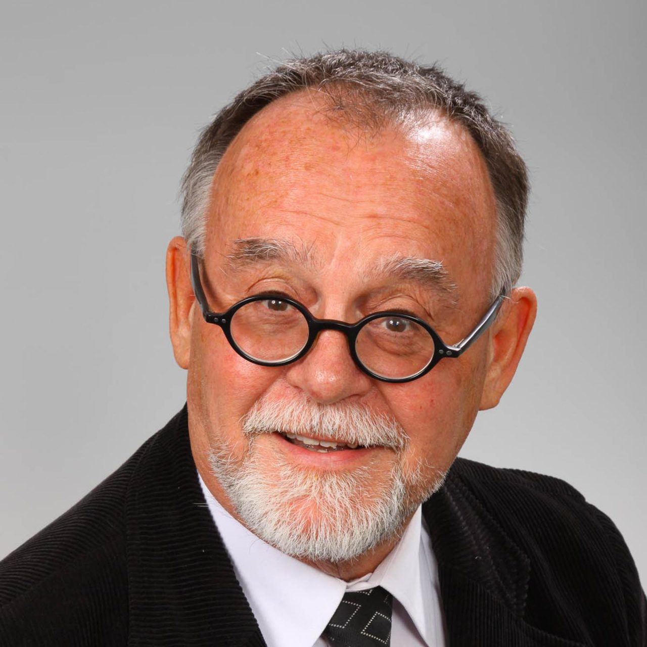 Tony Nelessen | Edward J. Bloustein School of Planning & Public Policy