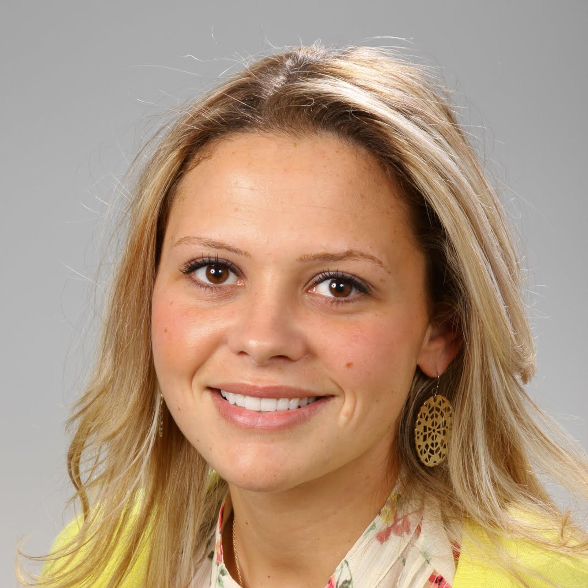 Research by Jim Samuel et al. “Pandemic vulnerability index of US ...