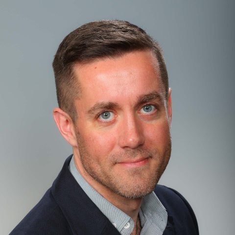 Michael Smart, Ph.D. | Edward J. Bloustein School of Planning & Public ...