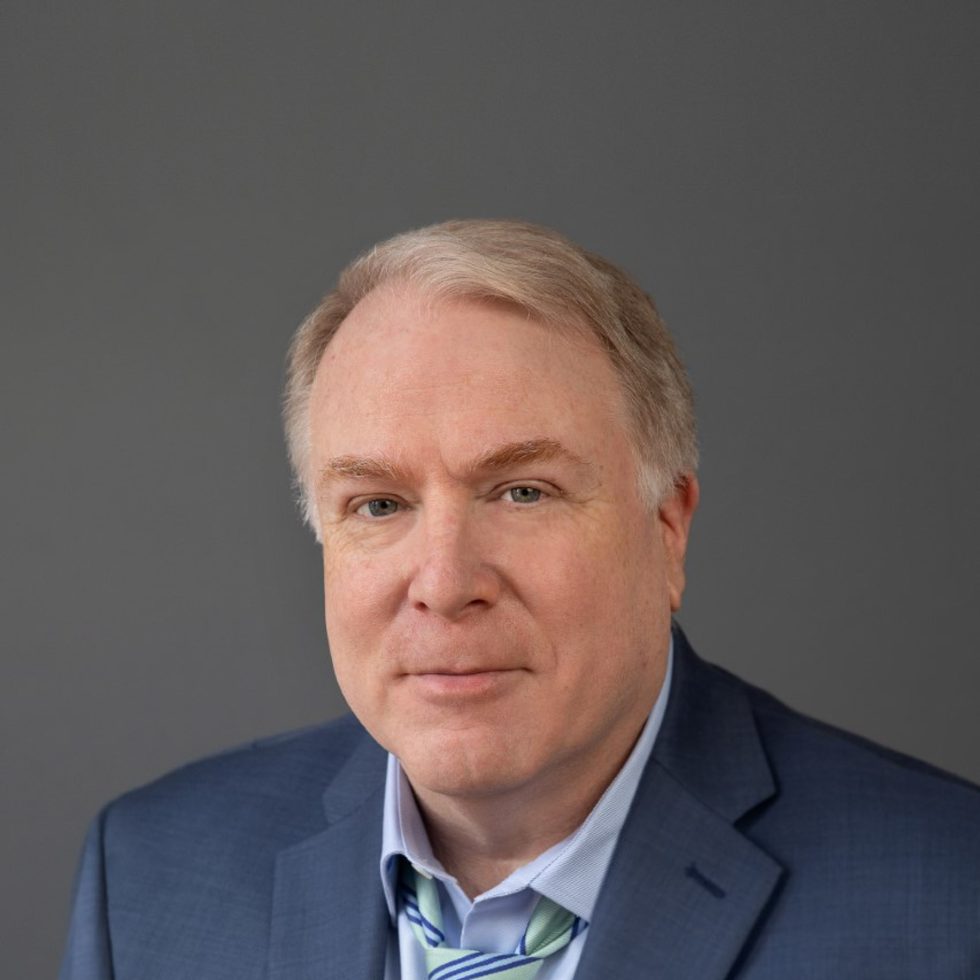 Emeritus & Retired Faculty | Edward J. Bloustein School of Planning ...