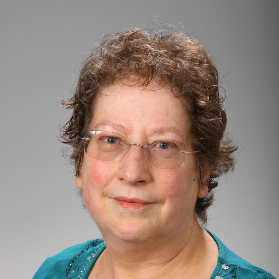 Emeritus & Retired Faculty | Edward J. Bloustein School of Planning ...