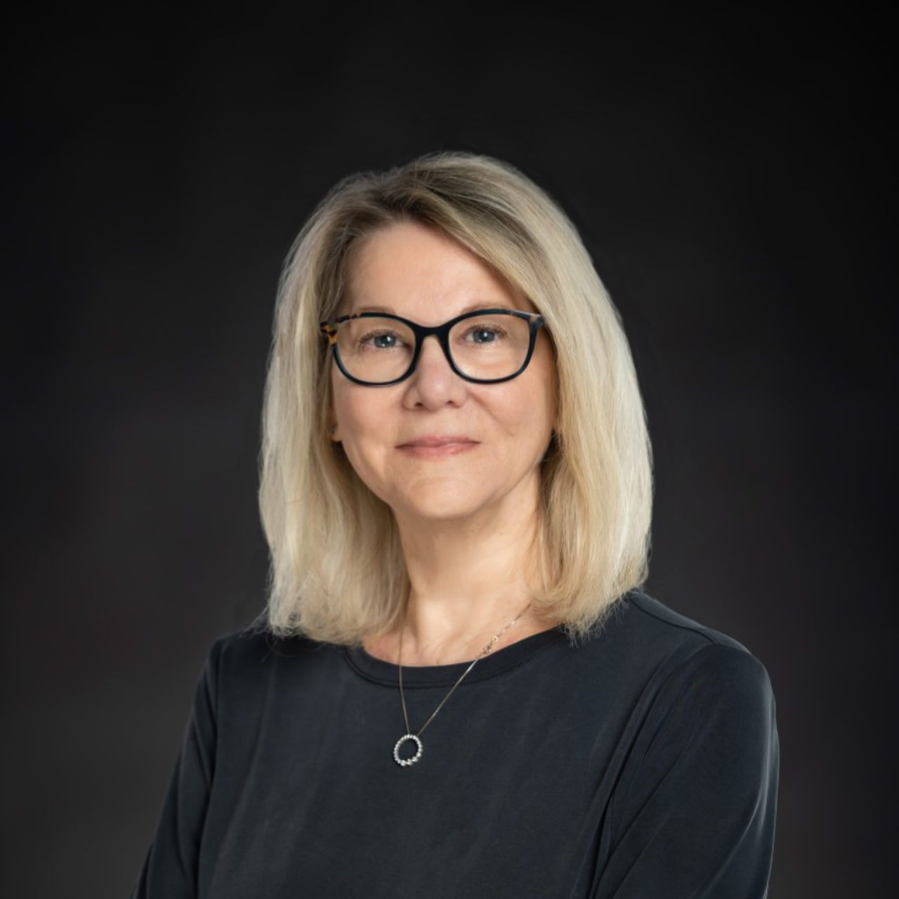 Nancy Wolff, Ph.D. | Edward J. Bloustein School of Planning & Public Policy