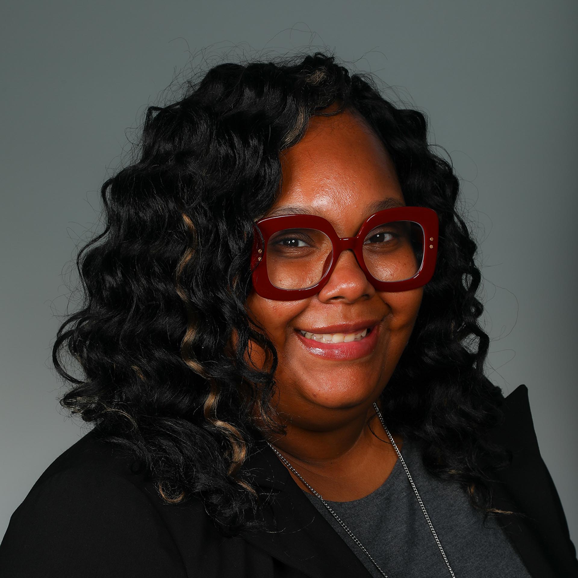 Graduate Students Tour Port Newark/Elizabeth - Edward J. Bloustein School of Planning & Public ...