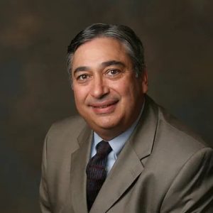 Anthony Marchetta | Edward J. Bloustein School of Planning & Public Policy