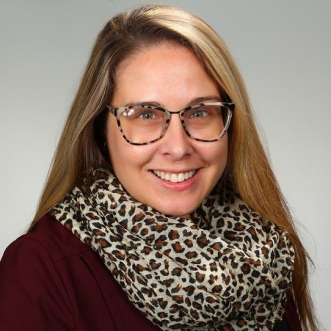 Student & Academic Services | Edward J. Bloustein School of Planning ...