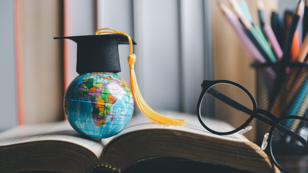 Public Policy Joint and Dual Degrees - Edward J. Bloustein School of ...