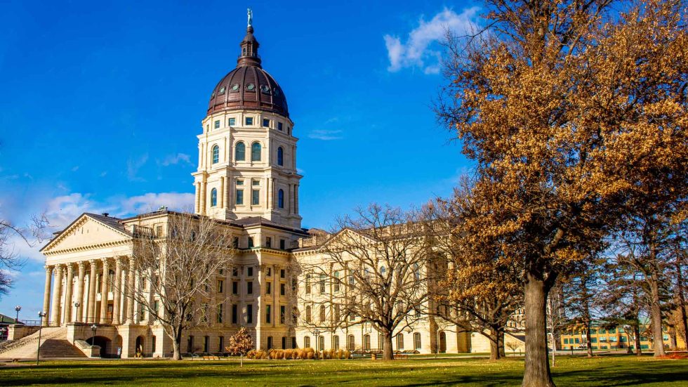 Public Policy - Edward J. Bloustein School of Planning & Public Policy