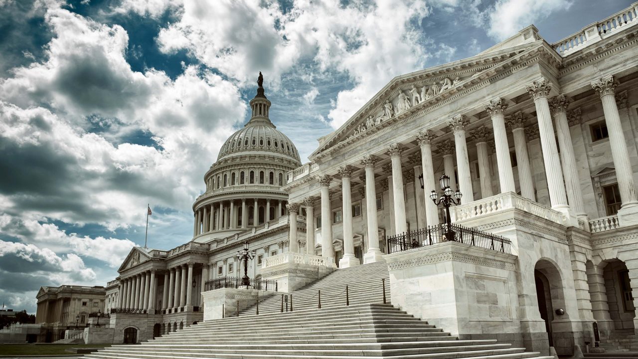 Public Policy | Edward J. Bloustein School of Planning & Public Policy