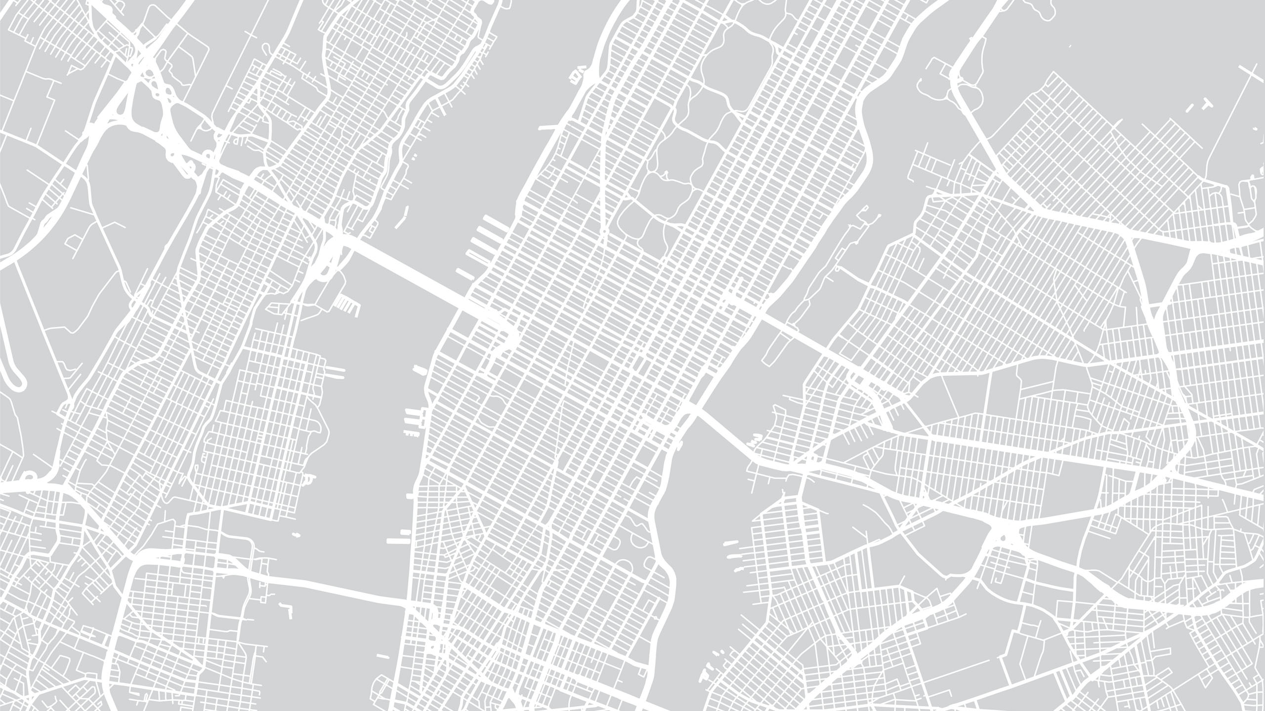 Master of City and Regional Planning (MCRP) - Edward J. Bloustein ...