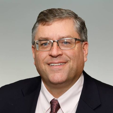 Steve Weston | Edward J. Bloustein School of Planning & Public Policy