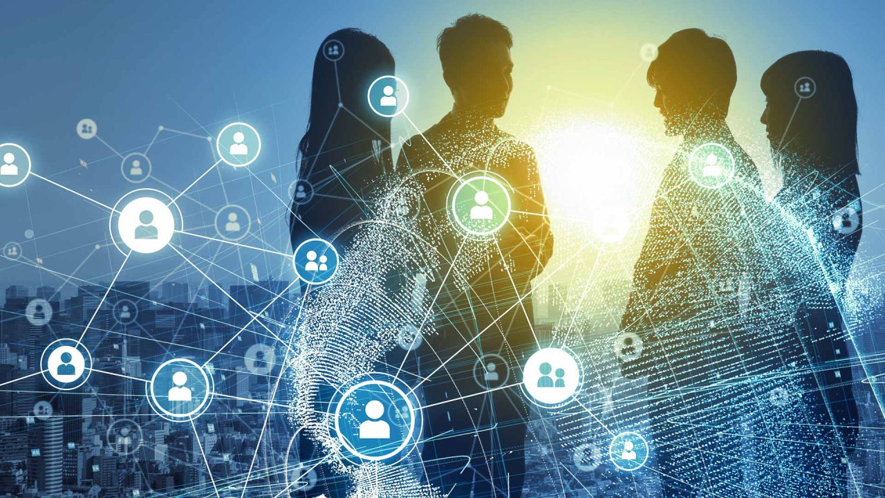 Urban Planning and Policy Development - Edward J. Bloustein School of ...