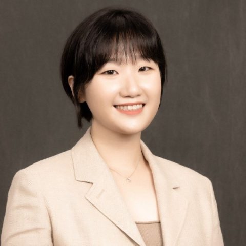 PhD Student Profiles | Edward J. Bloustein School of Planning & Public ...