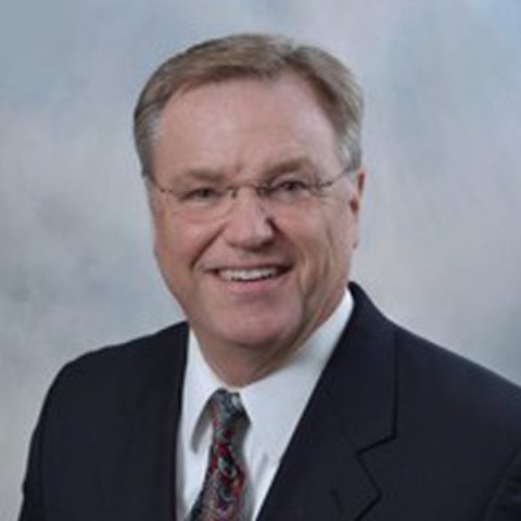 Advisory Board | Edward J. Bloustein School of Planning & Public Policy