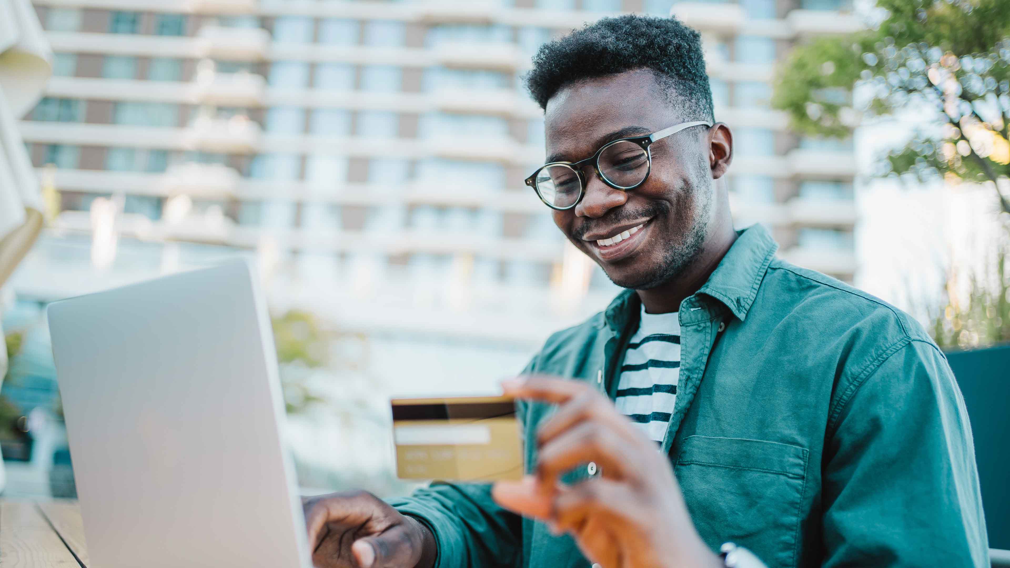 Graduate Program Application Process - Edward J. Bloustein School of ...