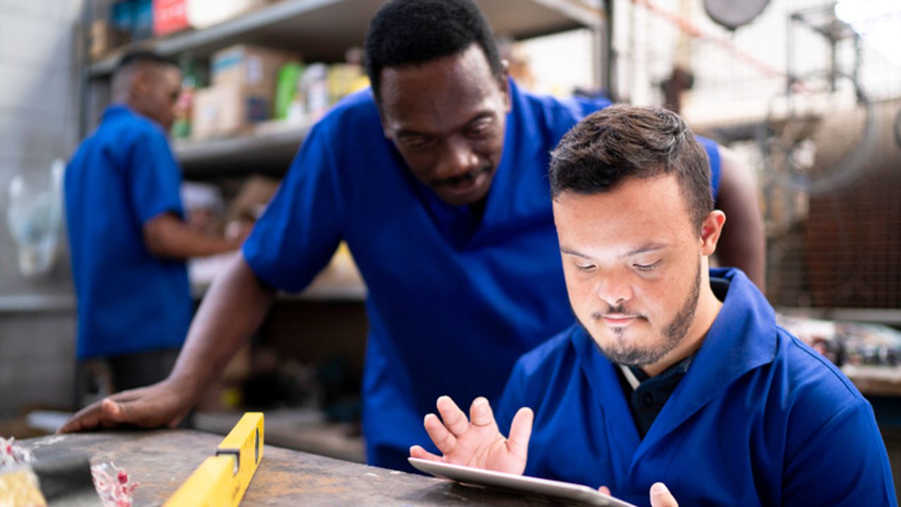 Master of Public Policy (MPP) Degree Data and Information | Edward J ...