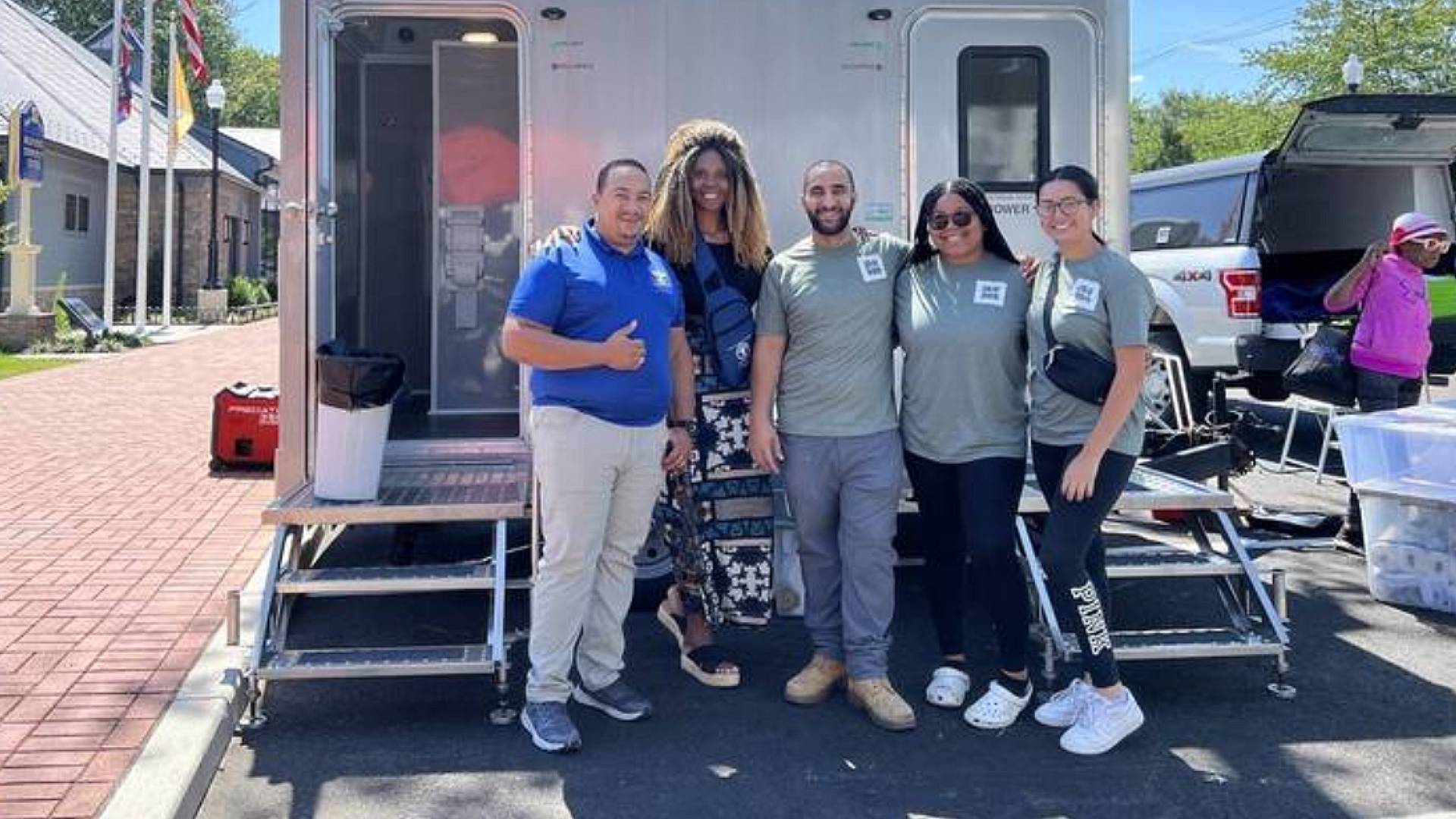 First ARM Dignity Summit Moderated by Prof. Julia Sass Rubin - Edward J ...