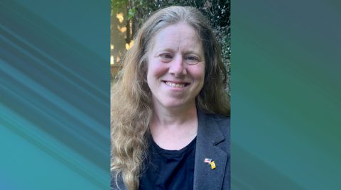 Empowering Opportunity through Disability Advocacy and Education ...