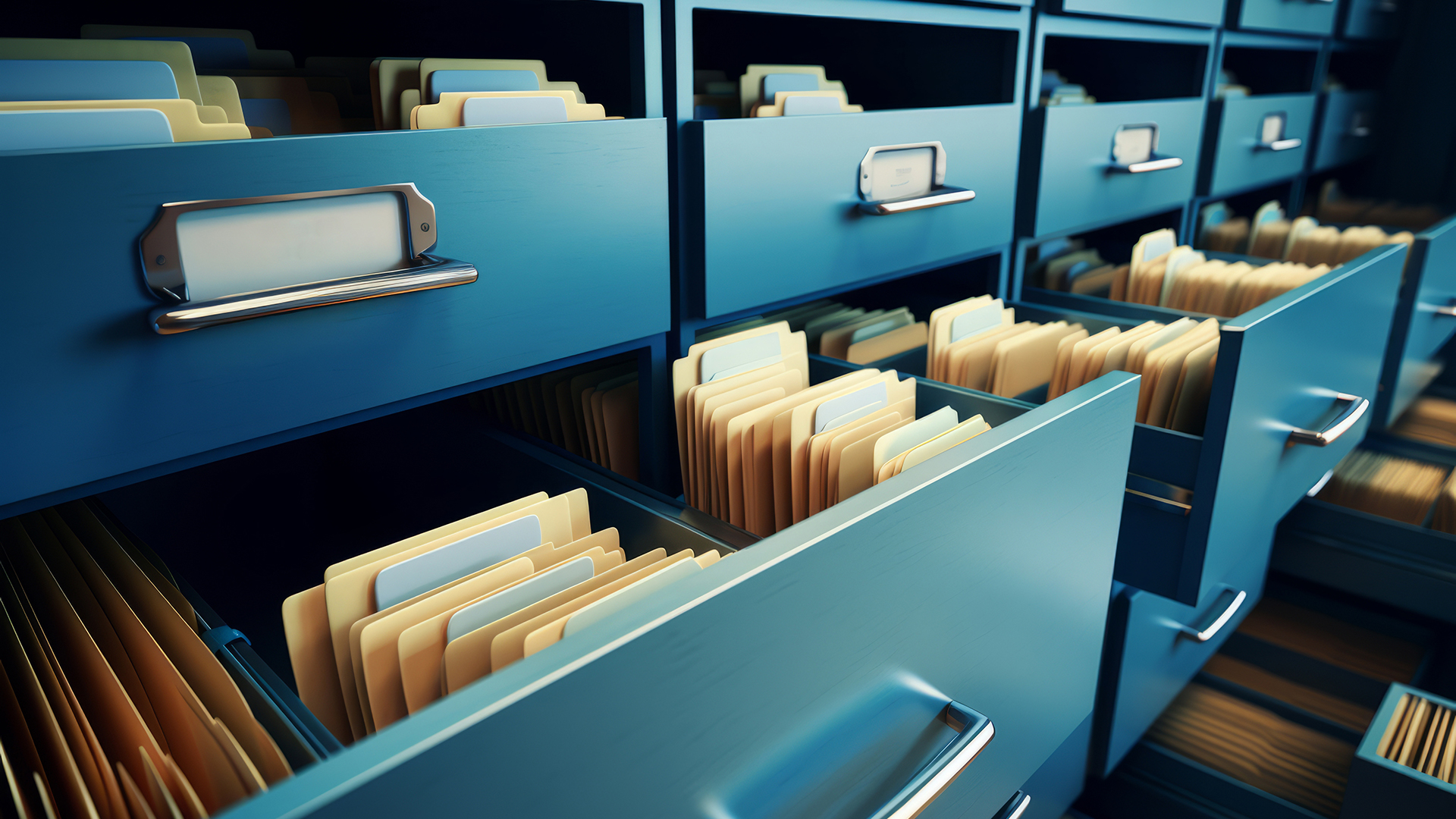 Controversial bill to revamp NJ public records law yanked - Edward J ...