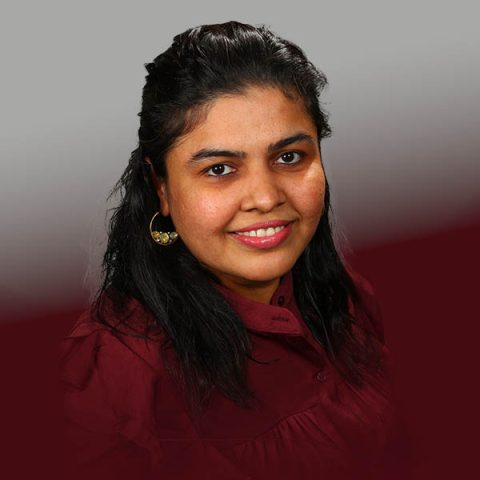 Beyond the Clinical: The Path from Physiotherapy to Hospital ...