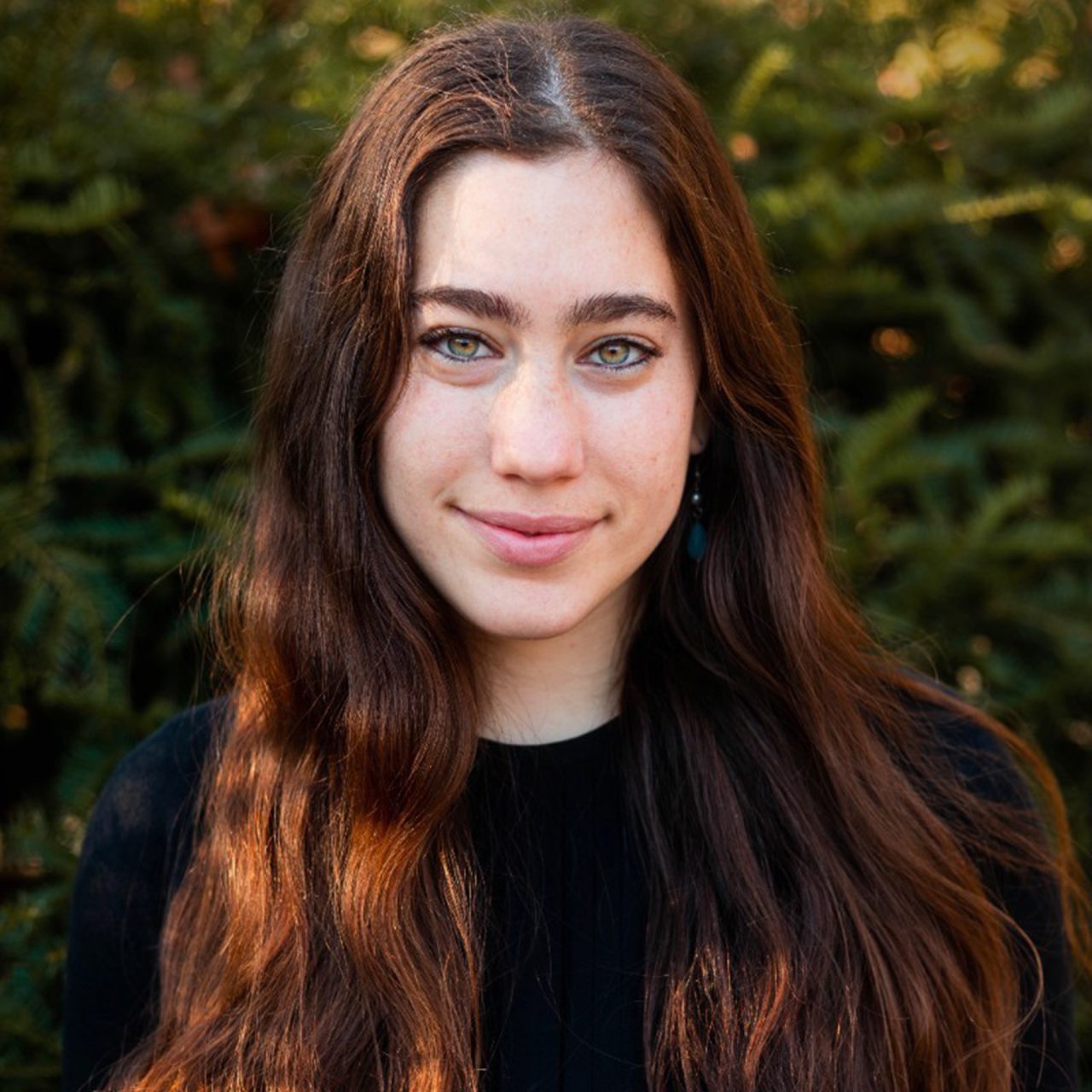 Zoe Lindenfeld, Ph.D. - Edward J. Bloustein School of Planning & Public ...