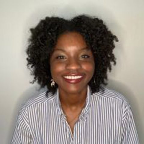 Melinda Rushing, Ph.D., LM.S.W. | Edward J. Bloustein School of ...