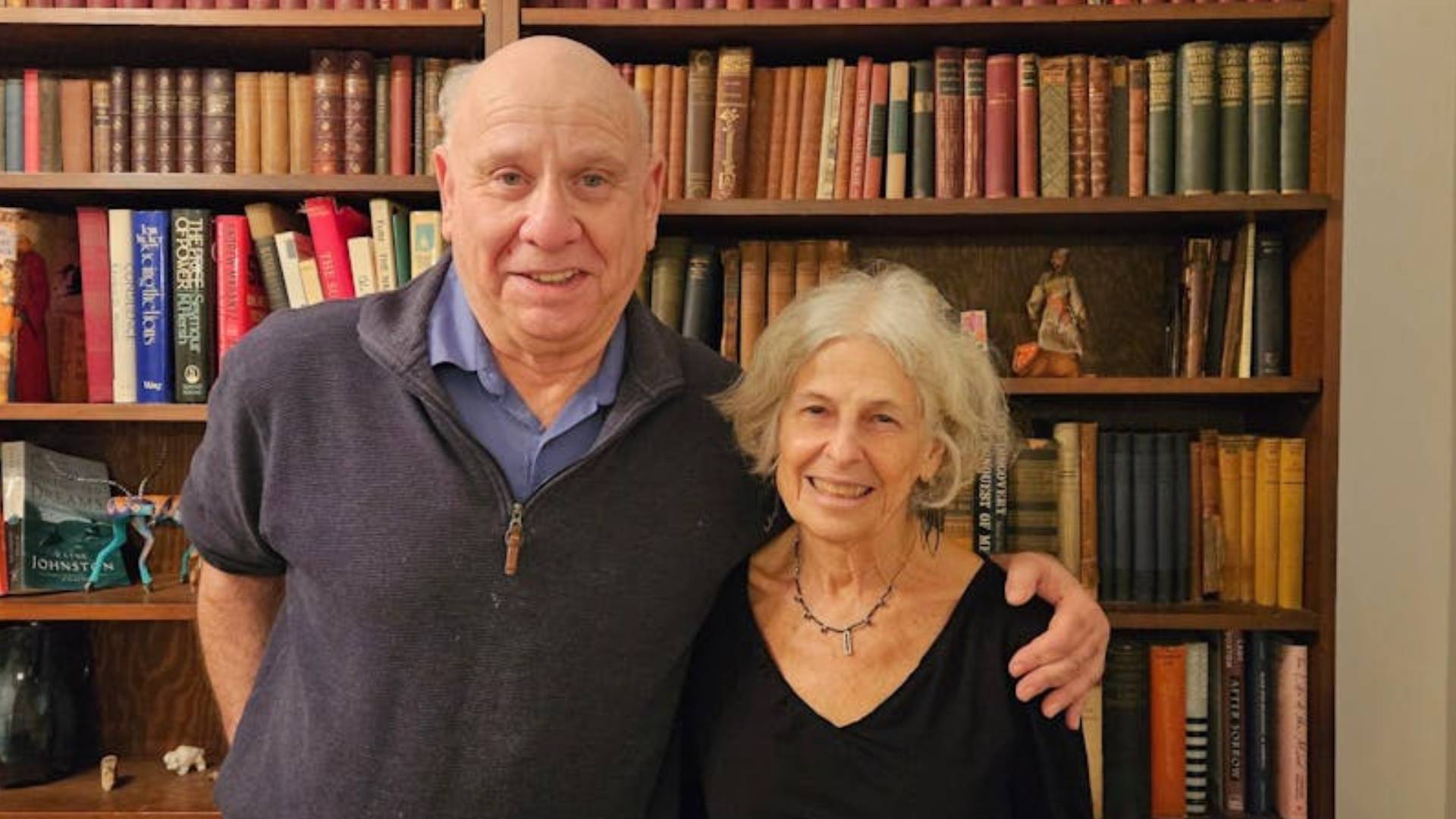 Edward J. Bloustein School of Planning and Public Policy