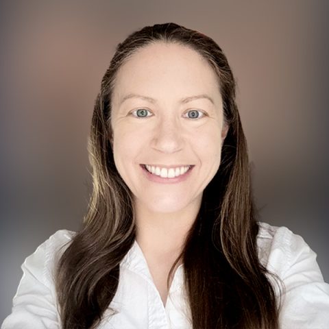 Real Problems Inspire Real Solutions: Transforming Healthcare | Edward ...